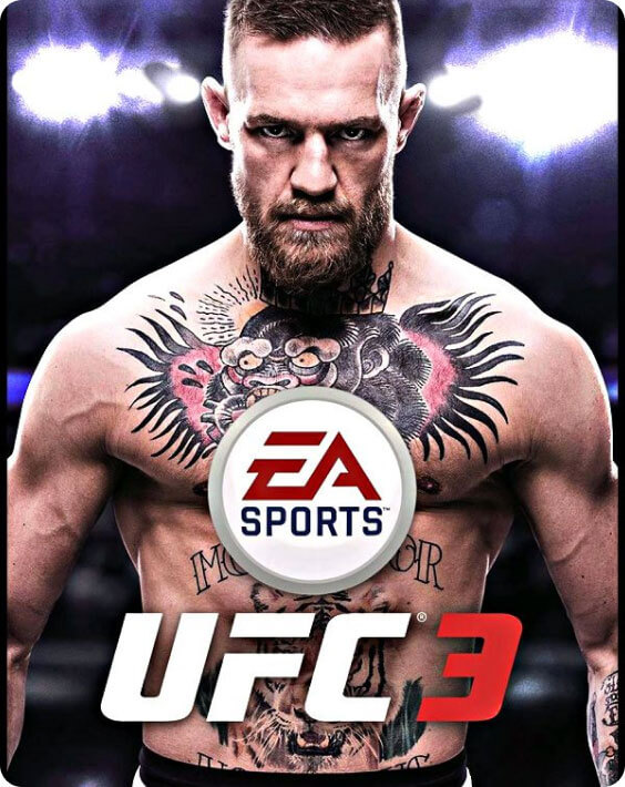 Juega FIFA por dinero | Torneos gratuitos de FIFA en Game Champions