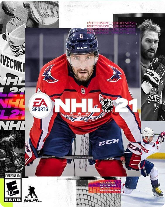 Juega FIFA por dinero | Torneos gratuitos de FIFA en Game Champions